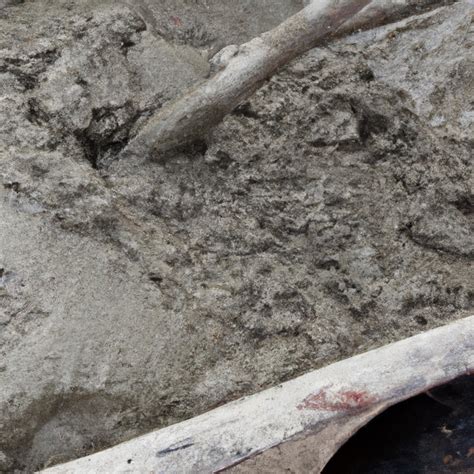 The Different Types Of Chinking For Cabins Cabin Dreamers