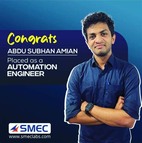 Smeclabs Institute Posted On Linkedin