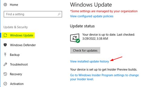 How To Fix Bddci Sys Blue Screen Error On Windows All Windows
