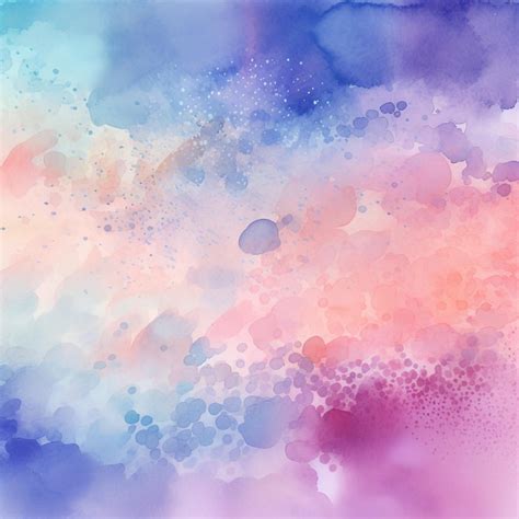 Imágenes De Fondo Artistico Acuarela Descarga Gratuita En Freepik