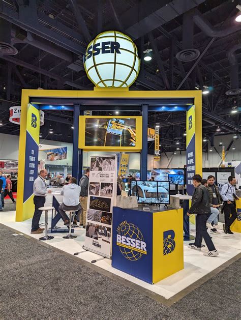 Spherical Block Posted On Linkedin