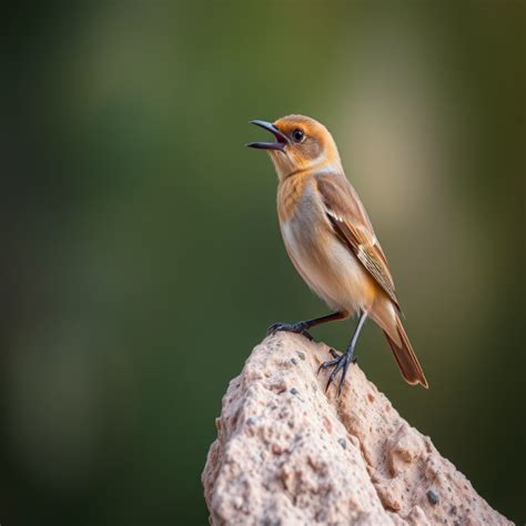 Free Ai Image Generator Explore All Generated Images