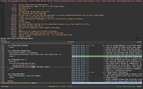 Como Instalar O Tmux