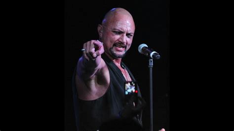 Geoff Tate Interview Youtube