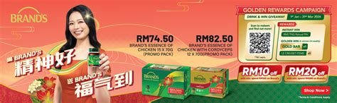 Cuplaton 100mg Dimethicone Capsule 100s Aa Pharmacy