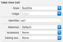 Ios Make UITableView Looks Like UIPopover But Without Arrow In IPhone Stack Overflow