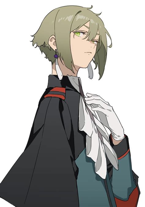 메일⛓️ On Twitter