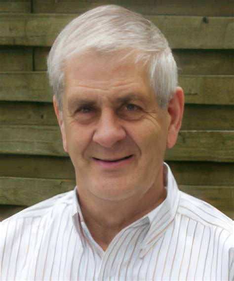 François Theunis Overleden