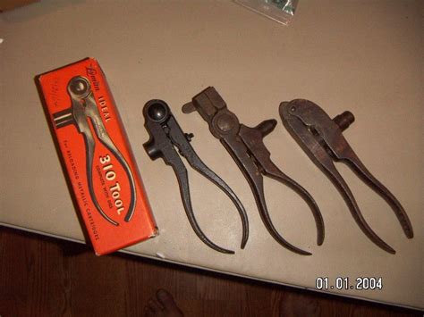 Hand Reloading Tools Trapshooters Forum