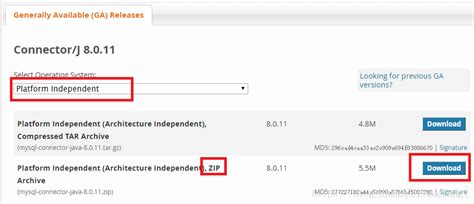 intellij idea——配置mysql的驱动程序 idea配置mysql驱动 csdn博客