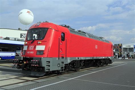Categorydb Class 102 Wikimedia Commons