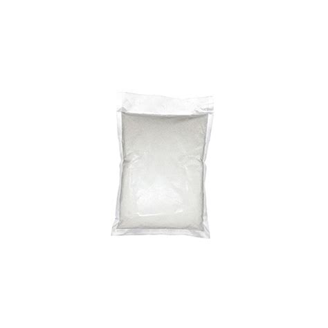 2 Bags Colorful Fluorescent Super Luminous Particl Vicedeal