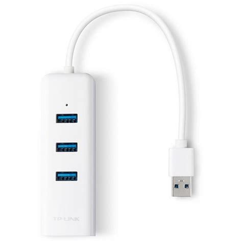 Tp Link Ue330 Usb Adapter Price In Pakistan