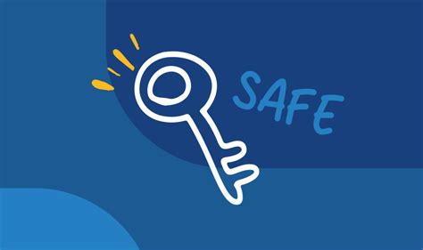 JSON Web Token Handling With Rest Assured Jlabs