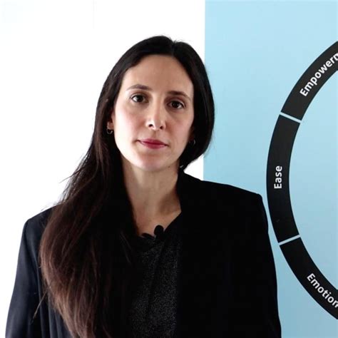 silvia brufani on linkedin silvia volpi ingegnere di ricerca e
