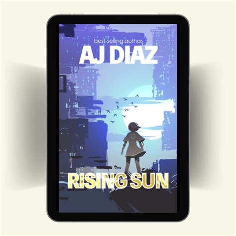 aj diaz
