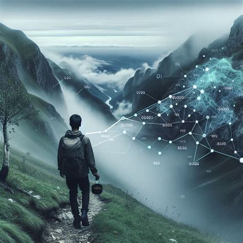 Deep Learning Architecture 2 Alexnet By Abhishek Jain Medium
