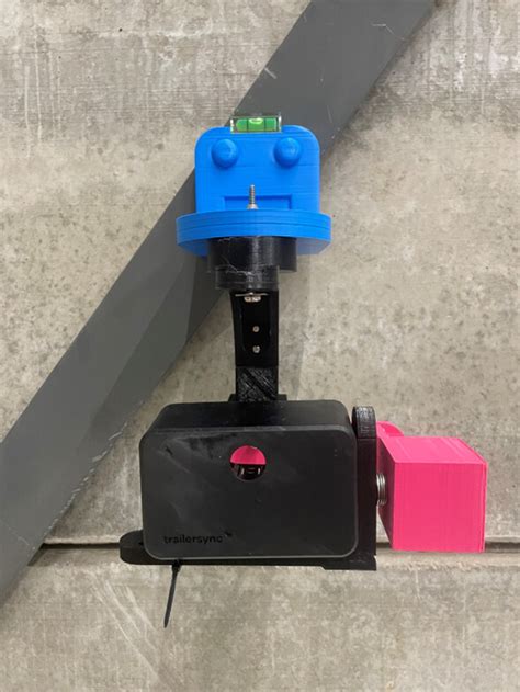 Help With Connecting Stepper Motor With Encoder Motors Mechanics Power And CNC Arduino Forum