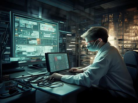 重新配置cuda加速仿真环境指南 Dawoai