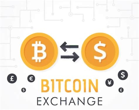 Bitcoin Exchange Development Company Bitcoin Exchange Platform Bitcoin Exchange
