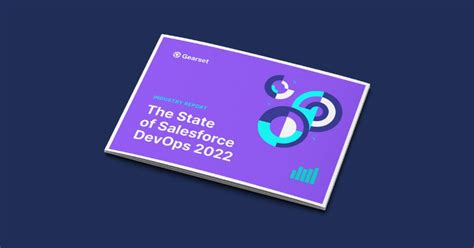 Amy Johnston On Linkedin The State Of Salesforce Devops Report 2023