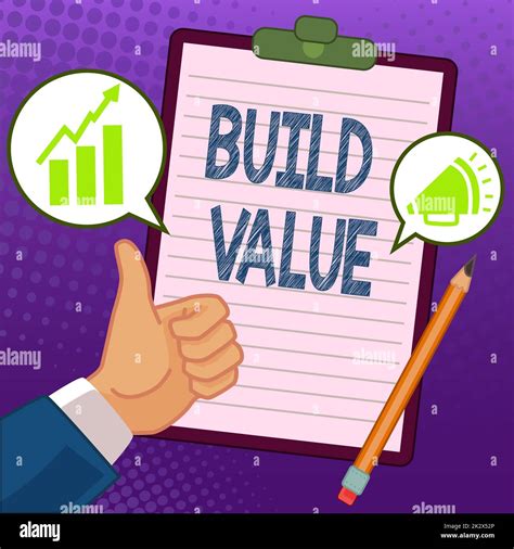 Conceptual Caption Build Value Concept Meaning Efficient Enough Way