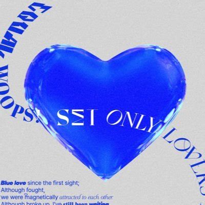 𝕷𝖔𝖛𝖊 𝖒𝖆𝖓𝖎𝖆𝖈 Lovemaniacsy Posts X