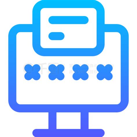 支付网页ui 支付 模板免费下载 Svg格式 512像素 编号49717983 千图网