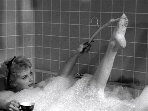 Joanna Moores Feet