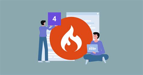 Tutorial Codeigniter 4 Memahami Routing Dan Controller