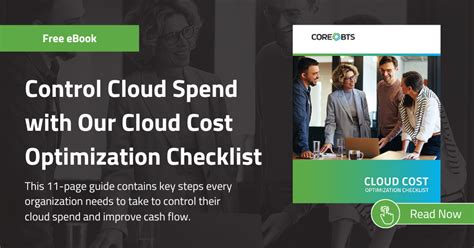 8 Key Principles Of Cloud Cost Optimization