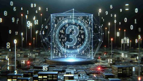 Advancing Cybersecurity With Innovative Peled Based Random Number