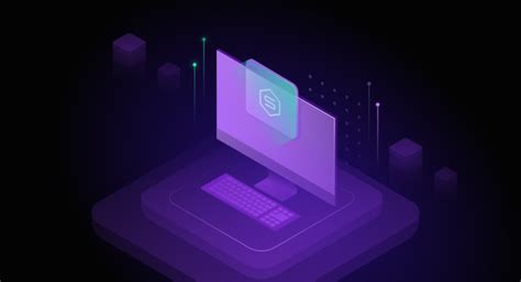 Sql Partition By For Beginners — Syntax Basics Examples