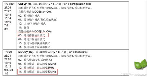 Stm32新建工程（stm32f103zet6为例）stm32f103zet6启动文件 Csdn博客
