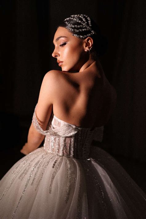 მარიონელა Marionela