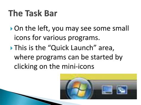 PPT Basic Computer Basics PowerPoint Presentation Free Download ID 1841375