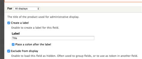 7 Add 2 Flag Fields Of 2 Types Of Flag To Views Field Drupal Answers
