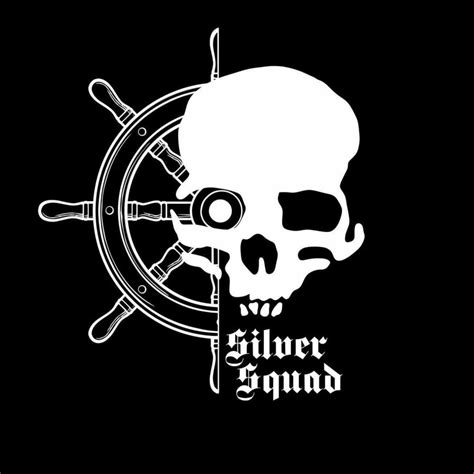 Silver Squad Выезд Departure Lyrics Genius Lyrics