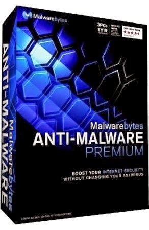 Losavids Blogg Se Malwarebytes Anti Exploit Premium 1 13 1 551 Beta Instal The Last Version