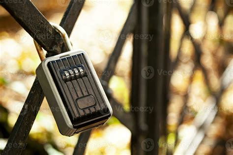 Code Lock Stock Photos Images And Backgrounds For Free Download