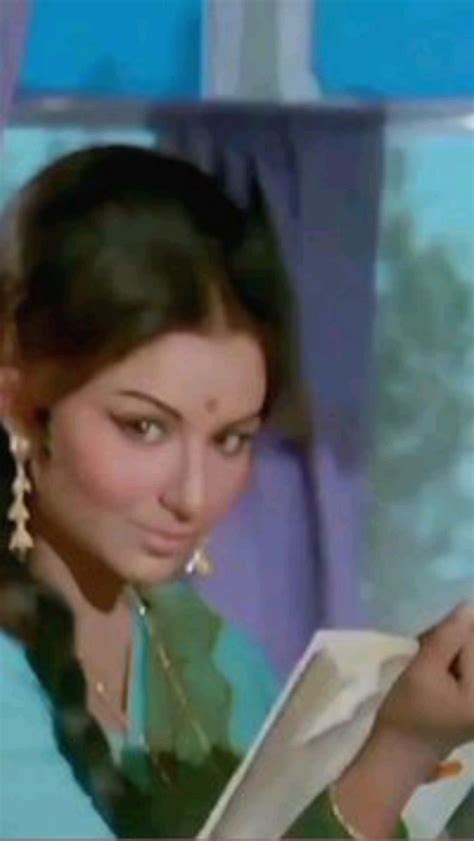 pin by chittaranjan nayak on pins by you romantic videos couples pretty songs cute couple songs