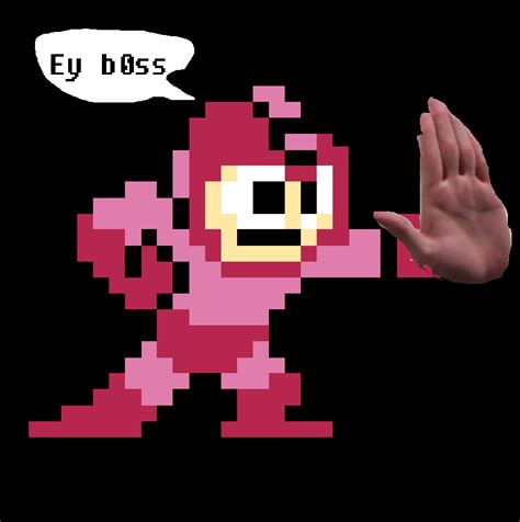 Ey B0ss By Underthethundersnail On Deviantart