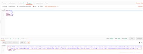 Spring Boot Spring Boot 整合mybatis、postgresql Gradle构建项目 Gradle