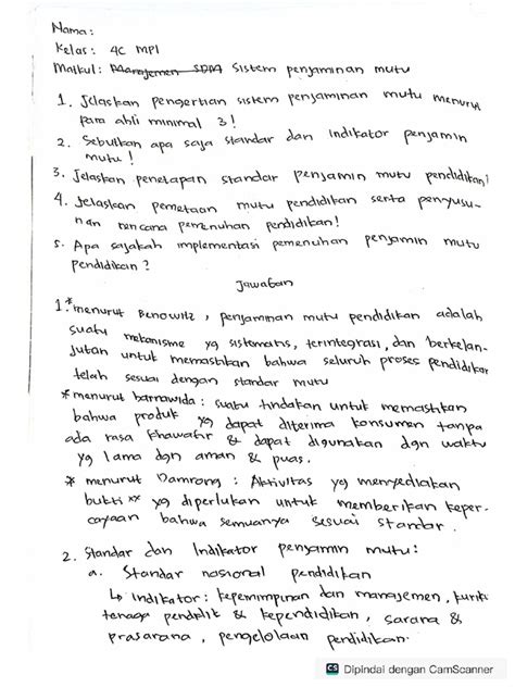 Intan Putri Utami Pdf