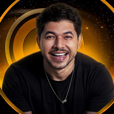 Airton Named Youtube