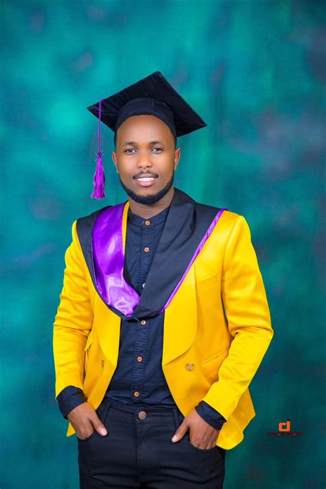 T Ngabo Eric T Ngabo Twitter