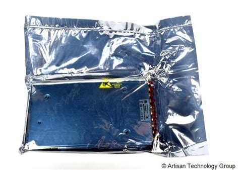 A Agilent Quad RF Multiplexer Module ArtisanTG