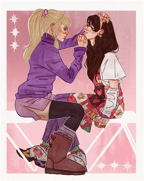 Pin By Zoee🎱 On Gravity Falls In 2025 Gravity Falls Fan Art Gravity Falls Art Gravity Falls