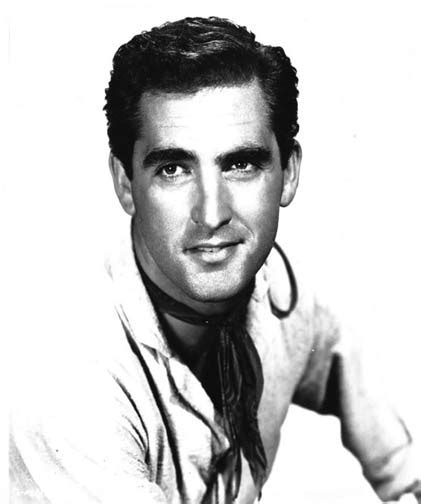 Jacques Bergerac At Brians Drive In Theater