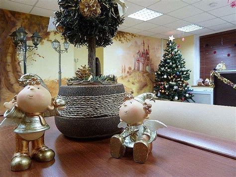 Children Center «LOGOS» (Moscow, Russia): Hours, Address - Tripadvisor
